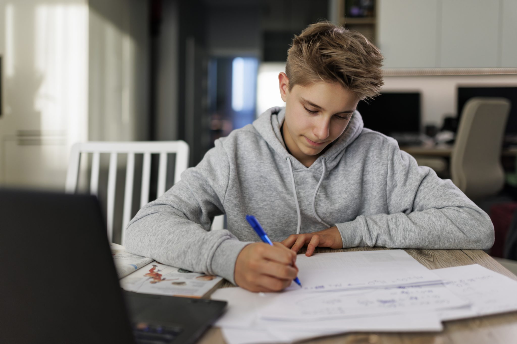 New Lexile and Quantile Hub Makes Test Scores Actionable for Teachers ...