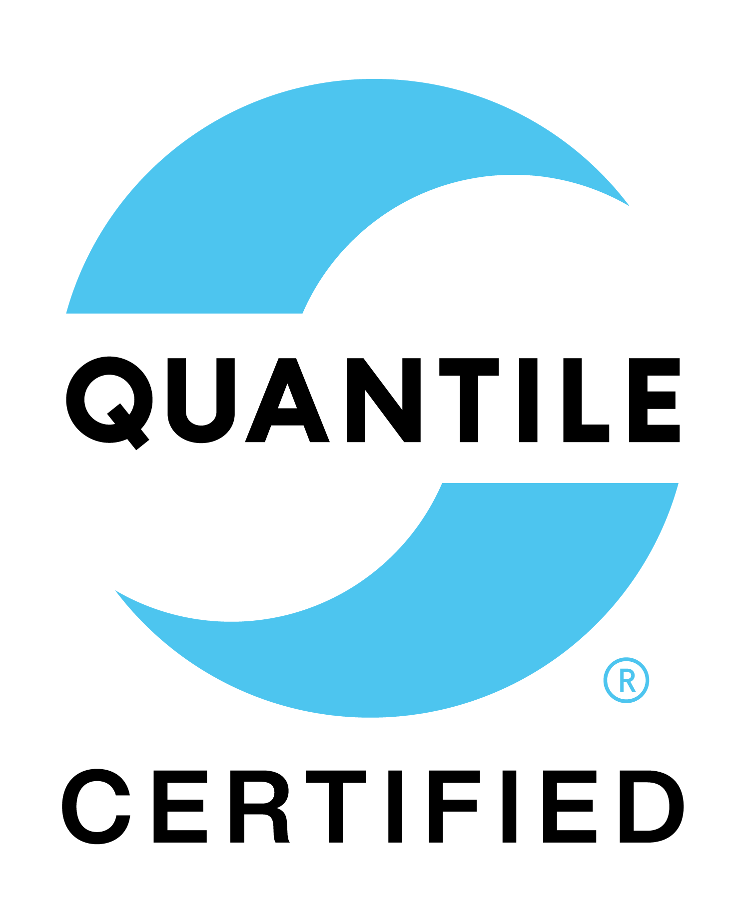 Logos and Guidelines - MetaMetrics