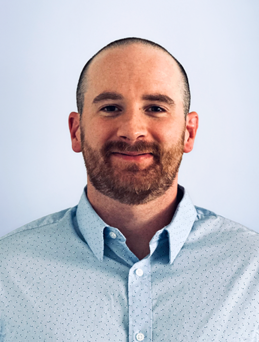 Meet MetaMetrics - MetaMetrics